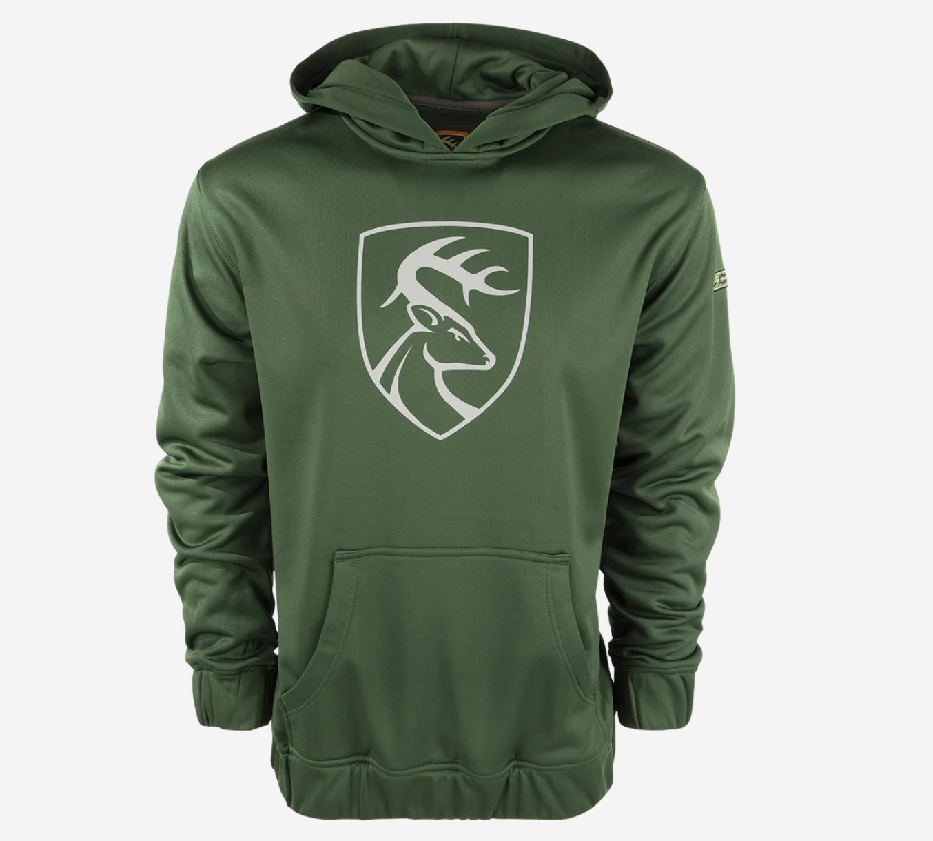 Drake Non-Typical Performance Hoodie – 264 Shoes and Apparel